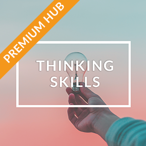 Online Cognitive Behavioural Therapy Programmes | Intervention Hub