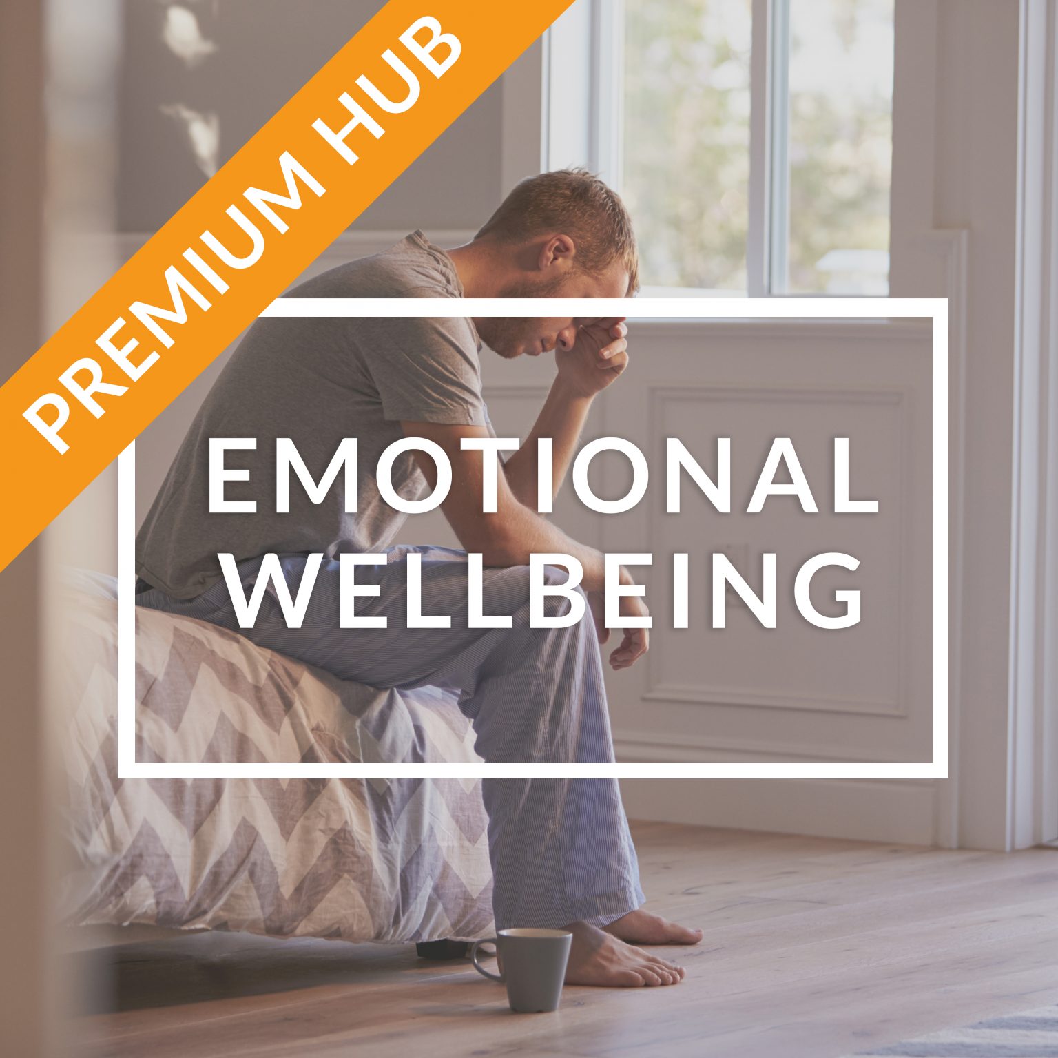 Online Cognitive Behavioural Therapy Programmes | Intervention Hub