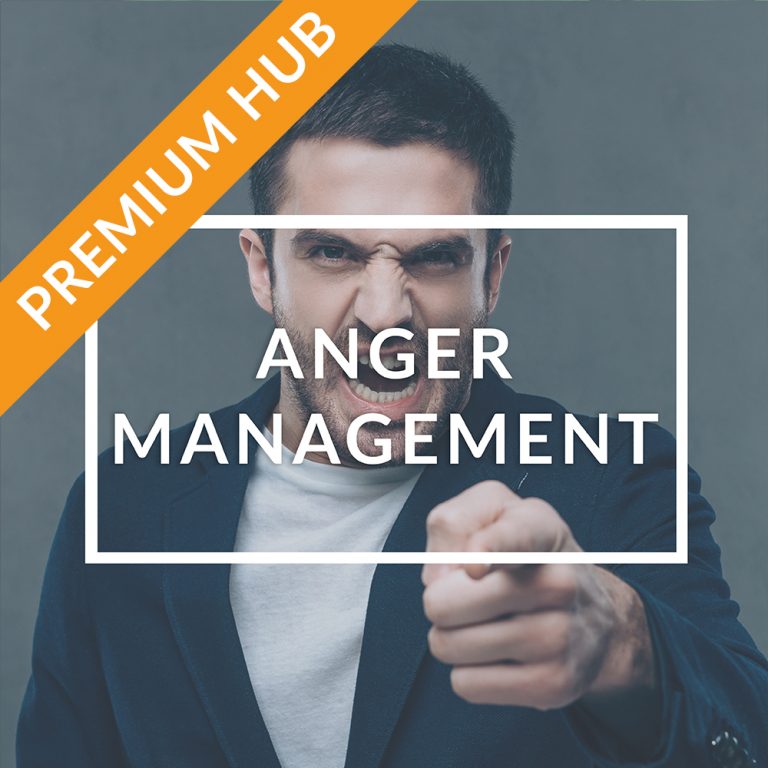 Online Cognitive Behavioural Therapy Programmes | Intervention Hub