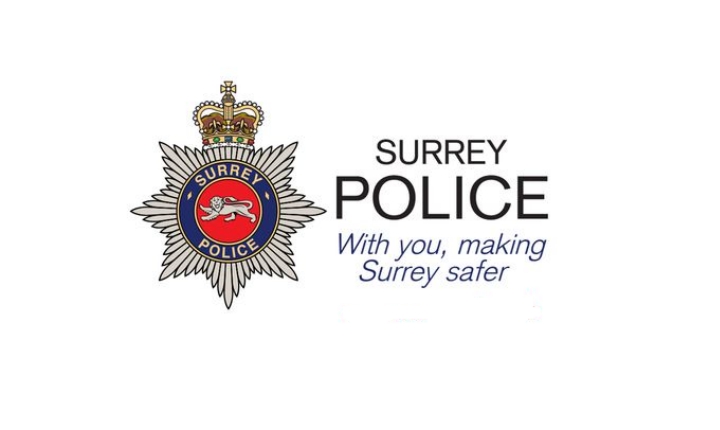 Surrey - Intervention Hub