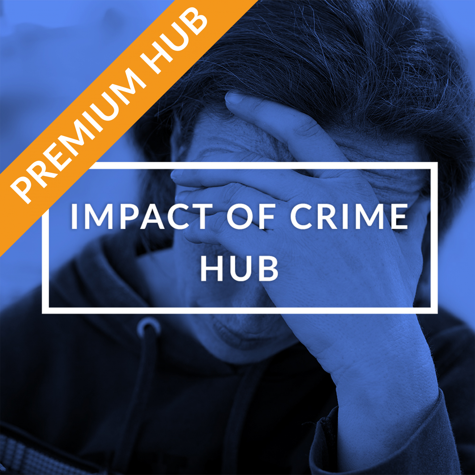 Online Cognitive Behavioural Therapy Programmes | Intervention Hub