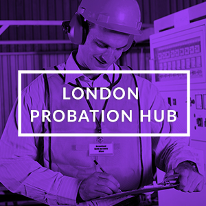 PS-ETE - Intervention Hub