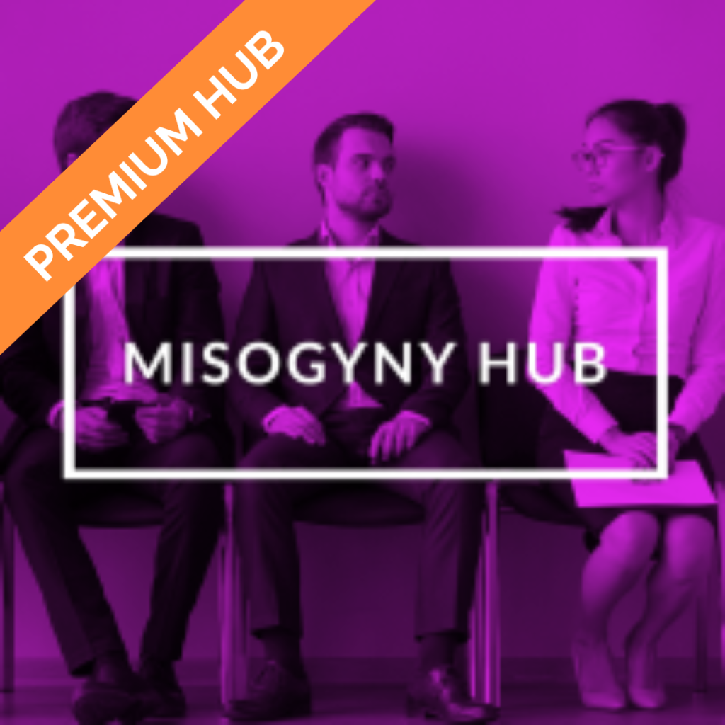 Online Cognitive Behavioural Therapy Programmes | Intervention Hub