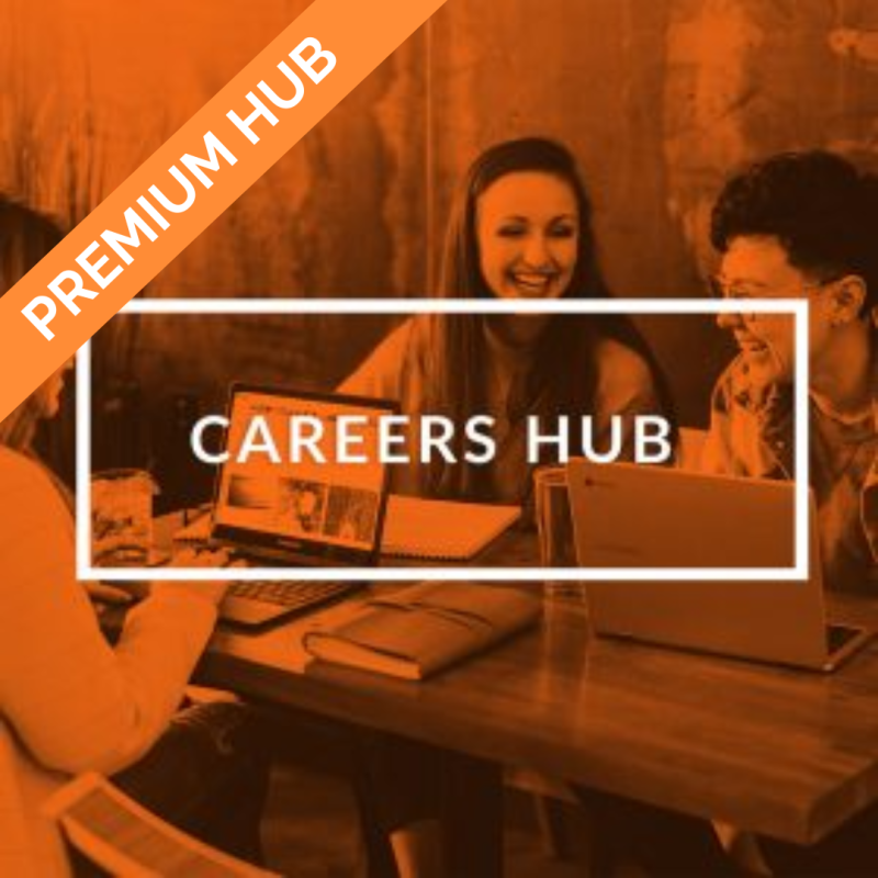 Online Cognitive Behavioural Therapy Programmes | Intervention Hub